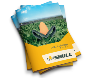 Downloads - Shull Seeds
